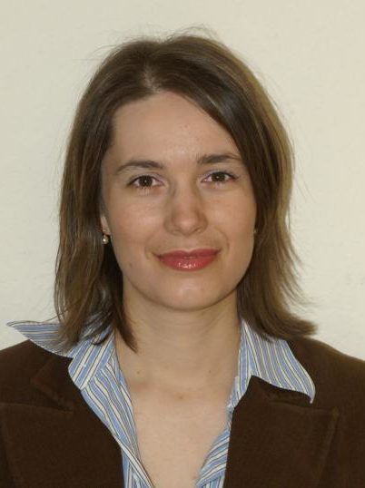 Executive Committee – Union Syndicale Luxembourg